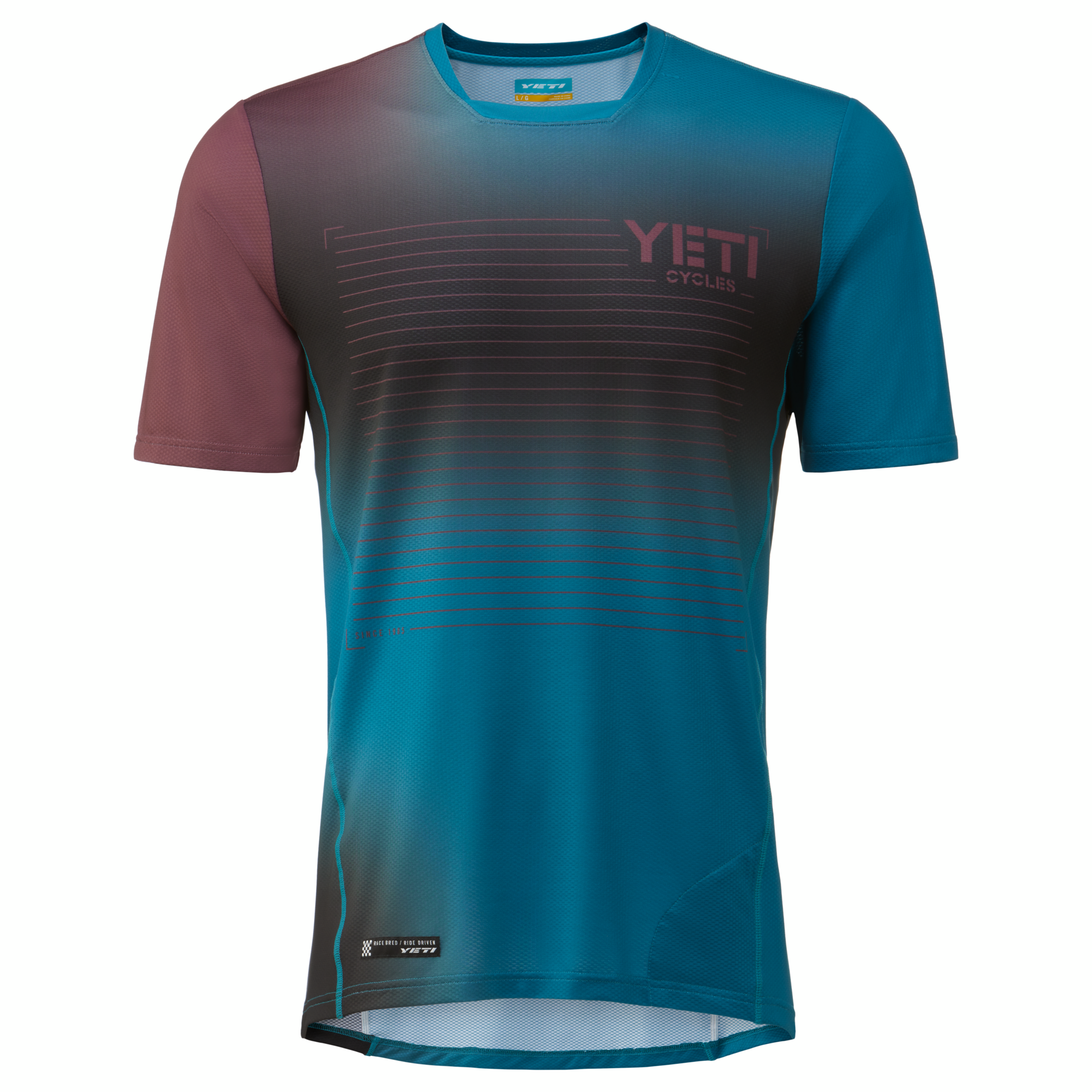 yeti-cycles-enduro-jersey-s-s-