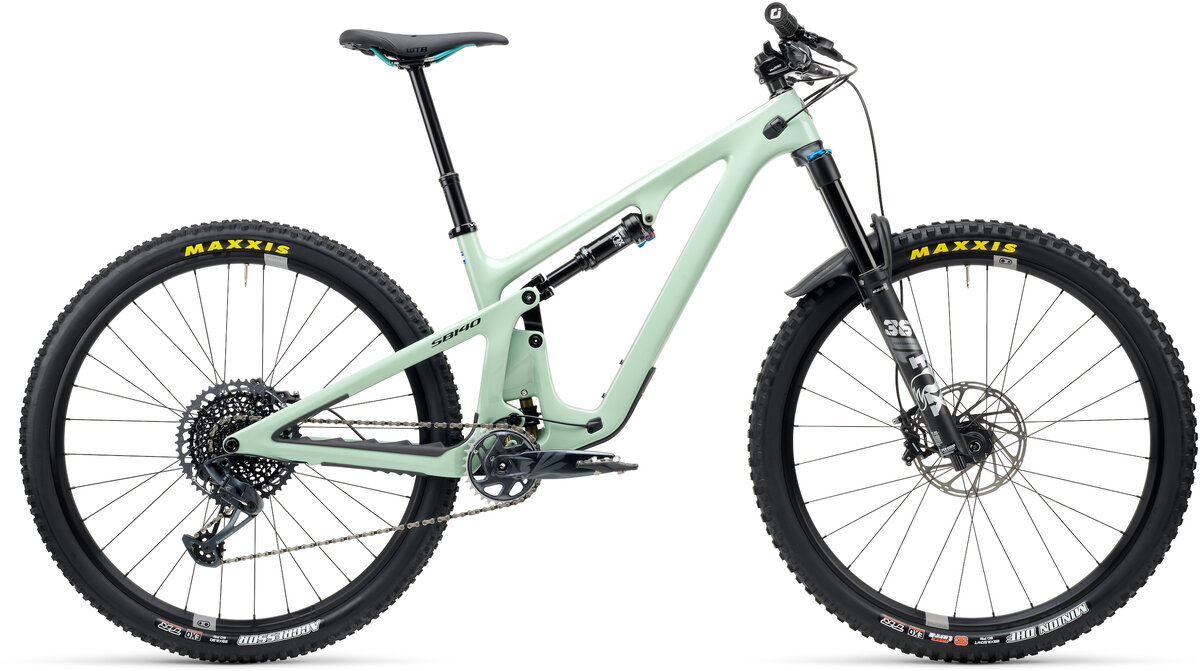 Razorback Mountain Bikes Mountain Bike Database | atelier-yuwa.ciao.jp