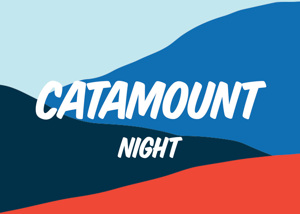 BBB Catamount Night - Berkshire Bike & Board