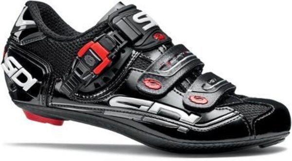 Sidi Genius 7 - Cycle Craft | Parsippany Bike Shop