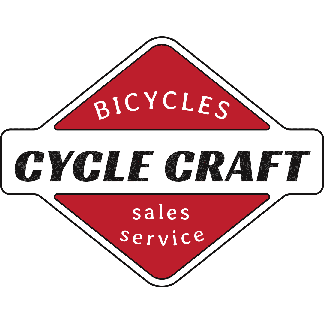 Bicycling Catalog - Cycle Craft | Parsippany Bike Shop