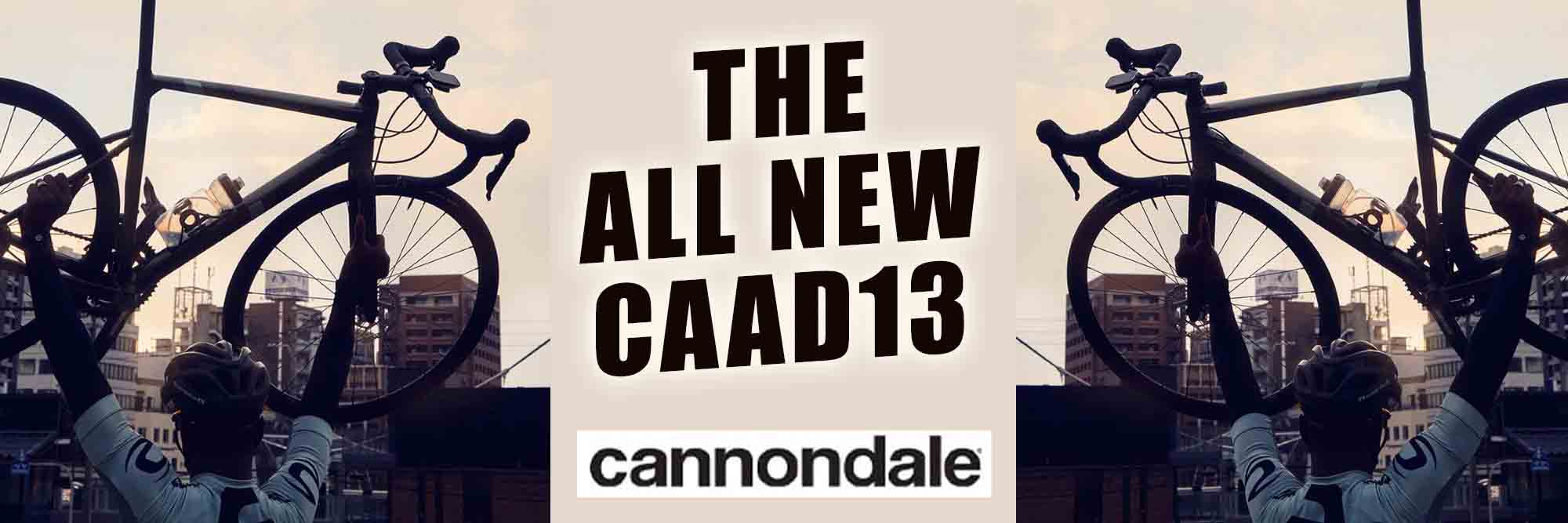 Kozy's Bike Shop | Serving Chicago for 75 Years