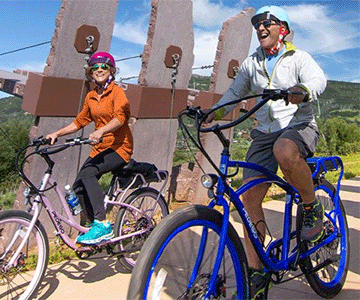 Kozy's Bike Shop | Serving Chicago for 75 Years