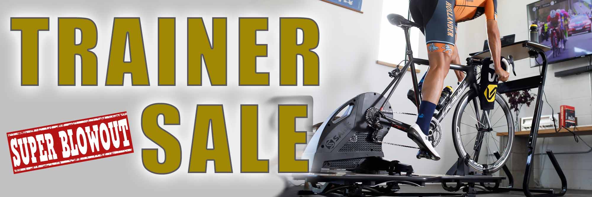 Kozy's Bike Shop | Serving Chicago for 75 Years