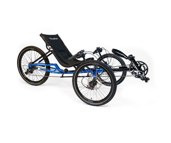 Planetary Cycles | Houston, TX Bike Shop