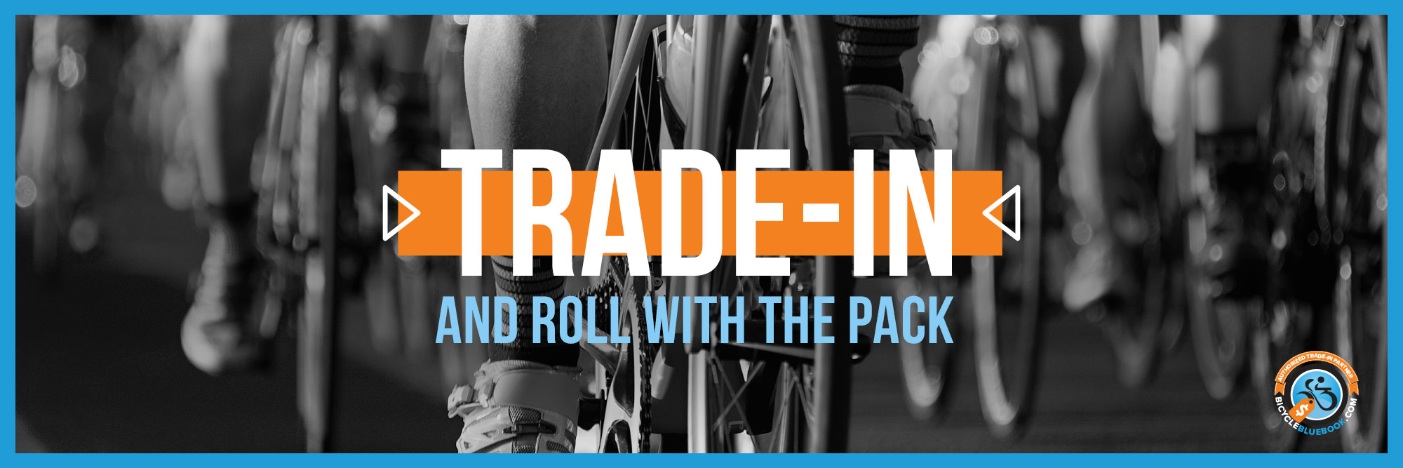 bicycles recumbents bikes bike trike trikes bicycle