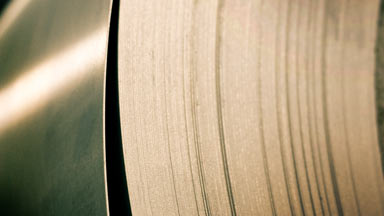 K2 Sidestash - Competitive Edge Ski & Bike