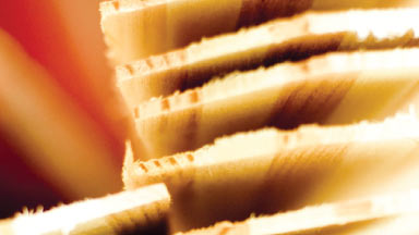 K2 Sidestash - Competitive Edge Ski & Bike