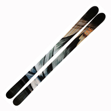 Line Skis Prophet 90 - Competitive Edge Ski & Bike