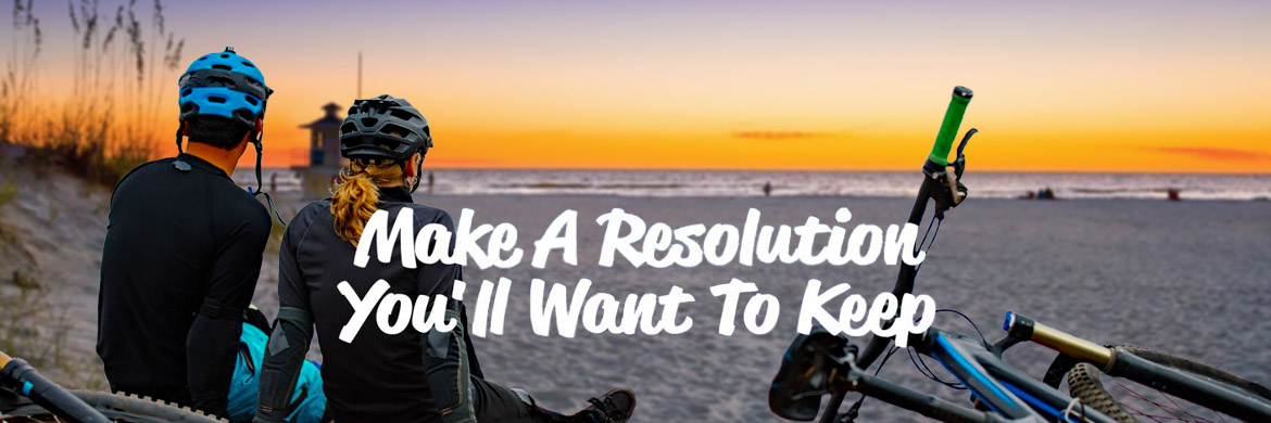 Orange Cycle Orlando - Central Florida's Bike Shop