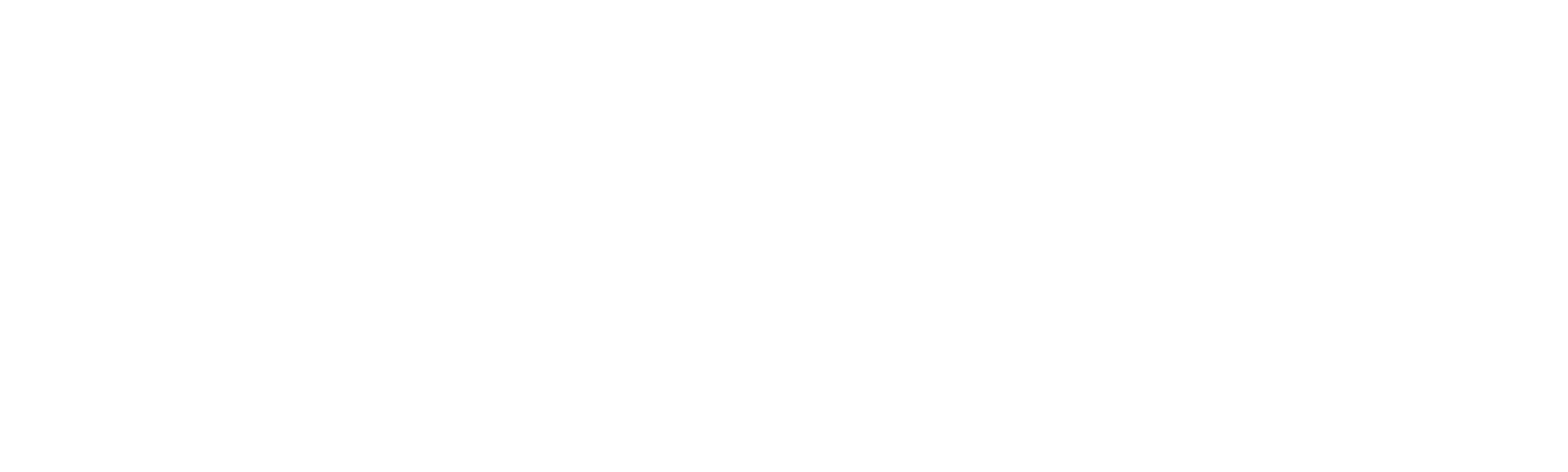 Atlanta Bike Shop - Atlanta Cycling | Ansley Vinings Duluth Roswell