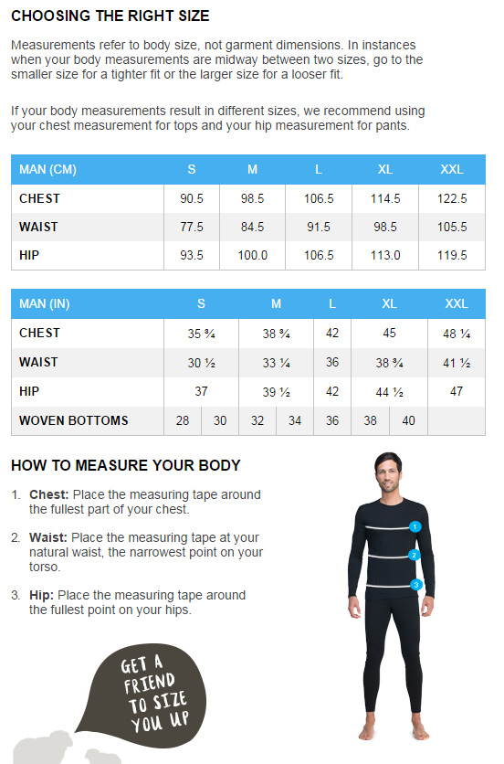 Icebreaker Pursuit Legless - Alter Ego Sports | Winnipeg Manitoba Canada