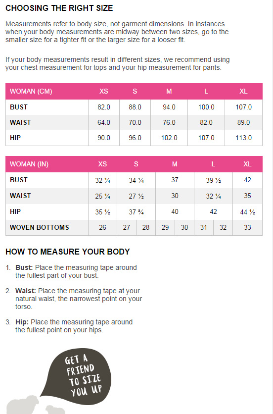 Icebreaker Oasis Legless Diamond Line - Alter Ego Sports | Winnipeg ...