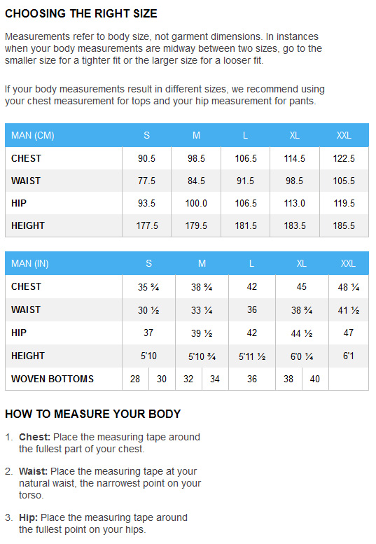 Icebreaker Quantum Long Sleeve Hood - Alter Ego Sports | Winnipeg ...