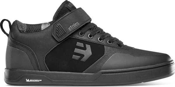 Etnies Culvert Mid MTB Shoe - Alter Ego Sports | Winnipeg Manitoba Canada