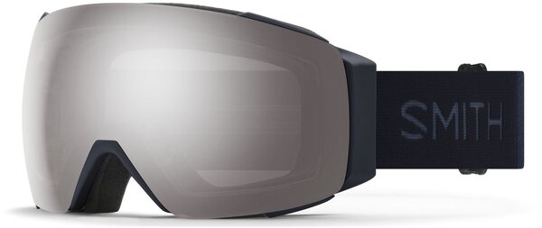 Smith Optics I/O MAG Goggle - Alter Ego Sports | Winnipeg Manitoba Canada