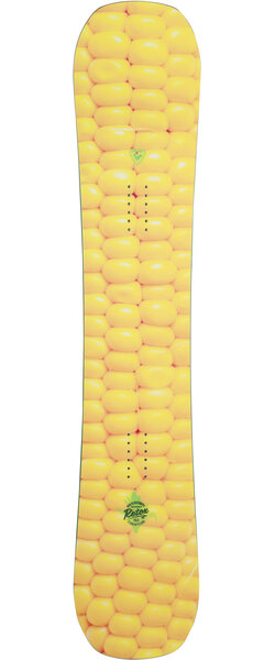 Rossignol Retox Snowboard - Alter Ego Sports | Winnipeg Manitoba Canada