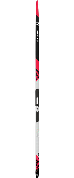 Rossignol Delta Comp R-Skin - Alter Ego Sports | Winnipeg Manitoba Canada