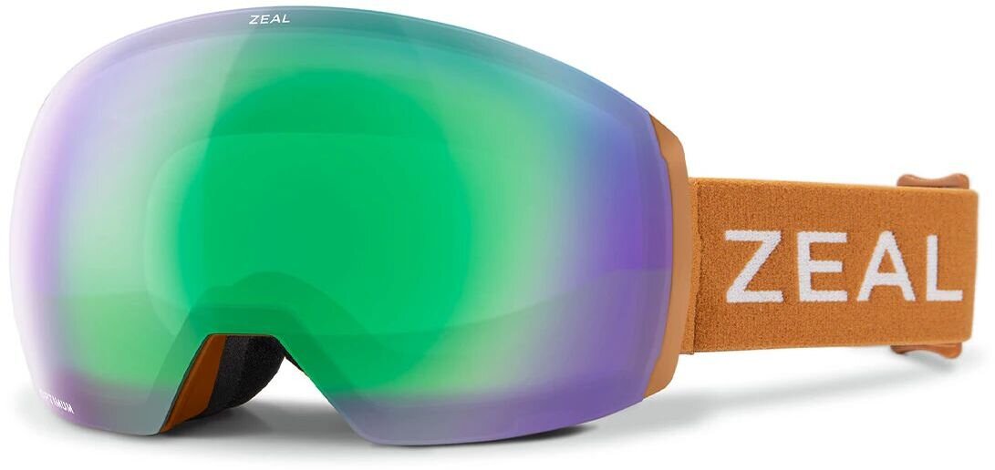 Zeal Optics Portal XL - Alter Ego Sports | Winnipeg Manitoba Canada