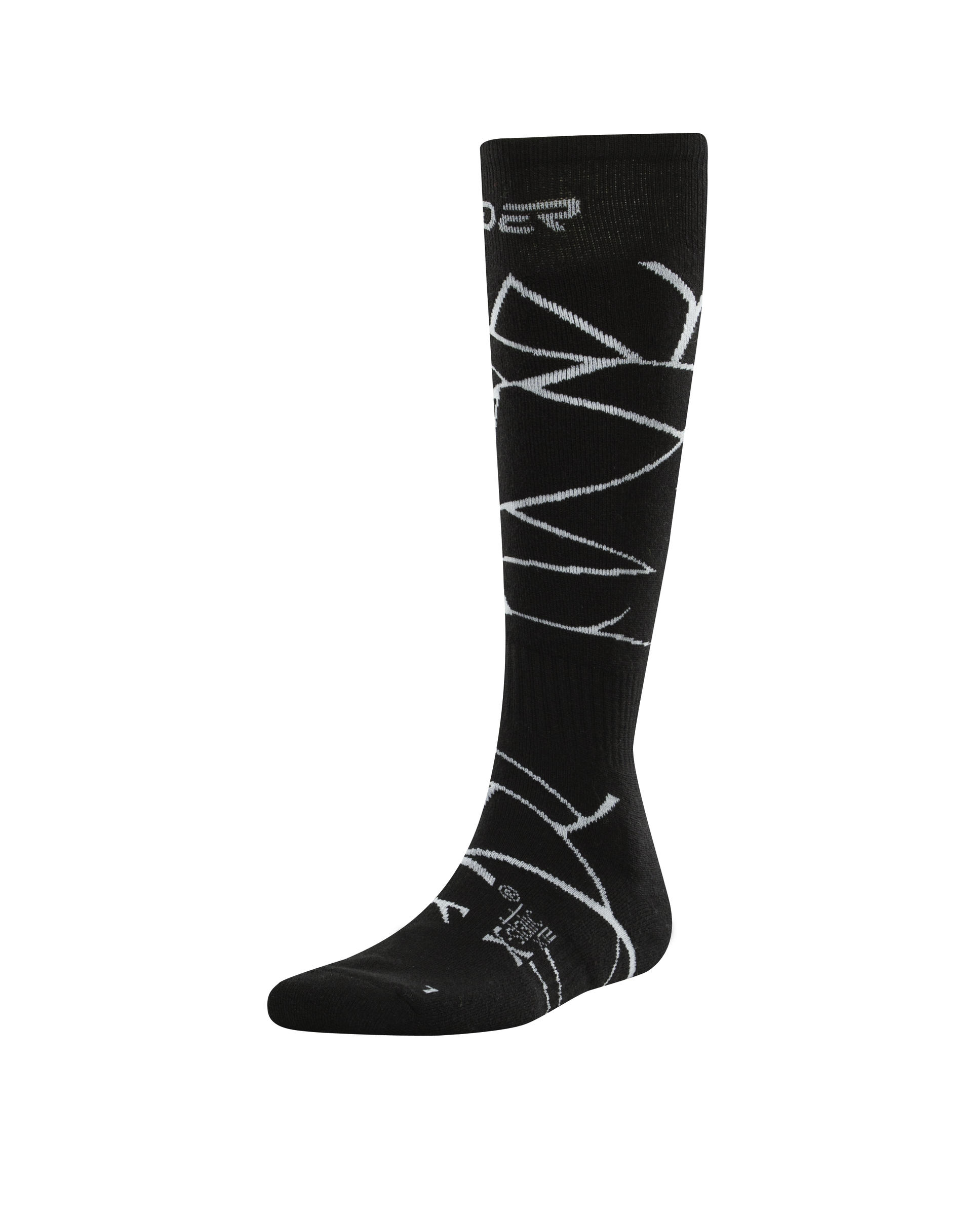 Spyder Dazzling X Static® Socks - Alter Ego Sports | Winnipeg Manitoba ...