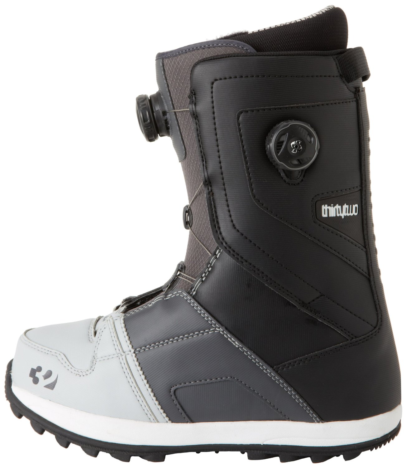 Thirty Two Binary BOA - Alter Ego Sports | Winnipeg Manitoba Canada