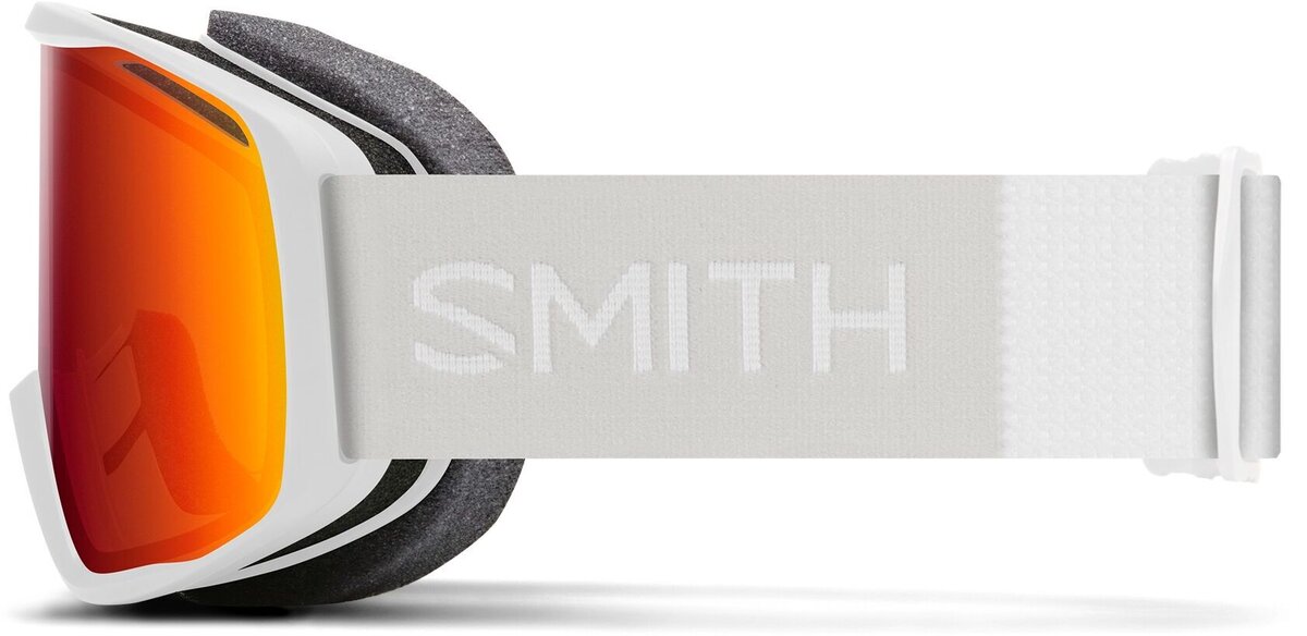 Smith Optics Rally - Alter Ego Sports | Winnipeg Manitoba Canada
