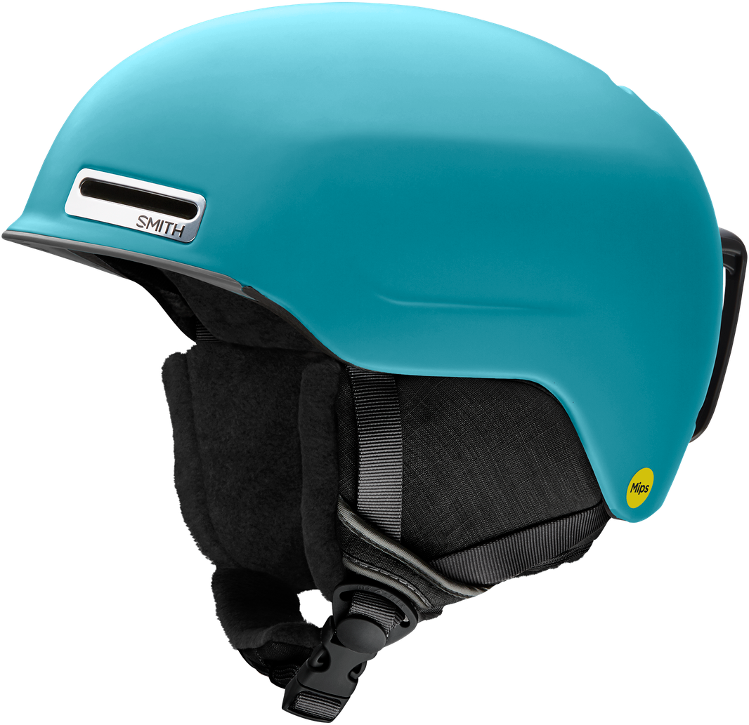 Smith Optics Allure MIPS - Alter Ego Sports | Winnipeg Manitoba Canada