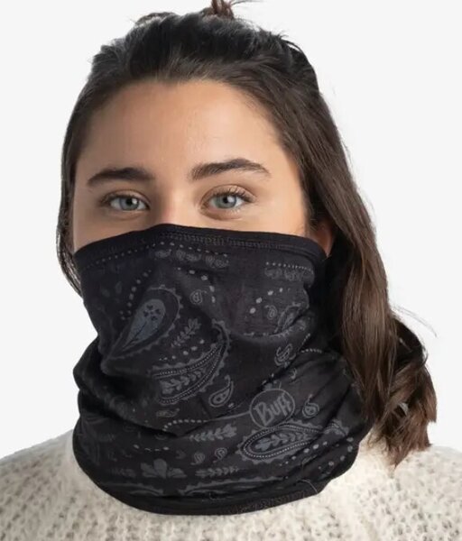 Buff MERINO LIGHTWEIGHT - Mike's Bike Shop