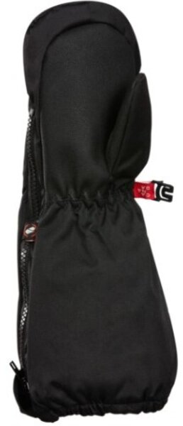 KOMBI EASY PEASY - Mike's Bike Shop