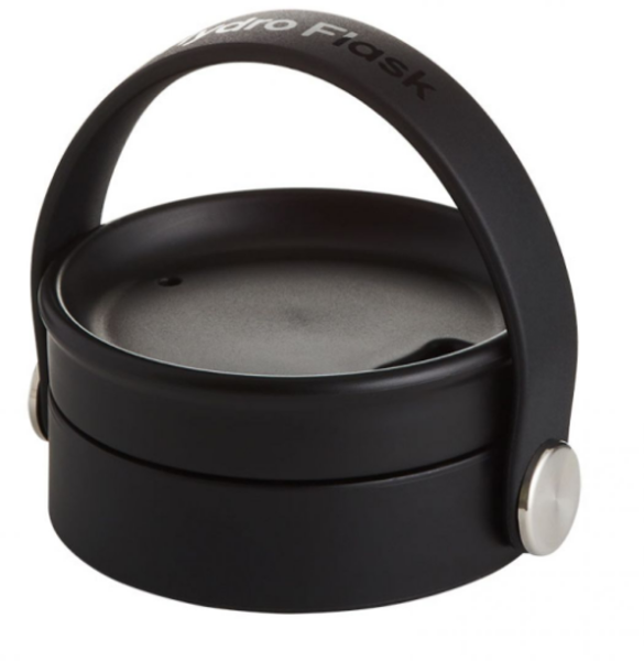 Hydro Flask WIDE MOUTH FLEX SIP LID - Mike's Bike Shop