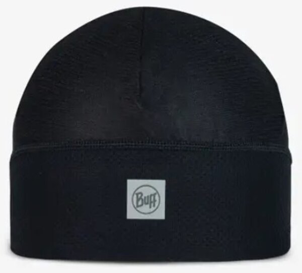 Buff UNDERHELMET LINER - Mike's Bike Shop