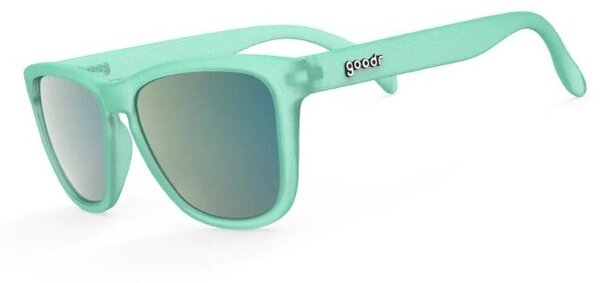 goodr OG : NESSY'S MIDNIGHT ORGY - Mike's Bike Shop