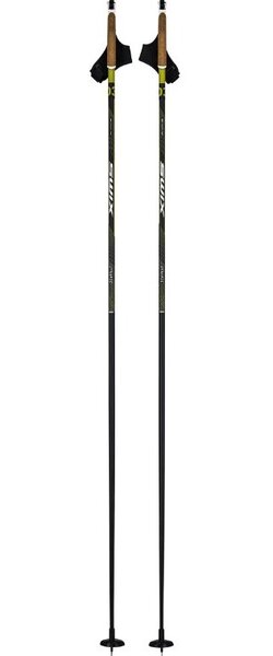 Swix DYNAMIC D3 - Mike's Bike Shop