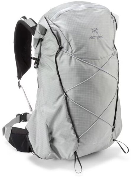 Arcteryx AERIOS 45 BACKPACK MEN - Mike's Bike Shop