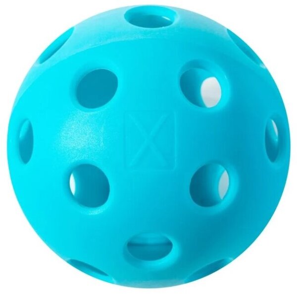 Head X-26 INDOOR PICKLEBALLS : 6 PACK - Mike's Bike Shop