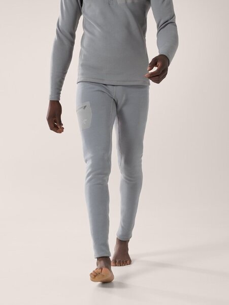 Arc'Teryx RHO HEAVYWEIGHT BOTTOM M - Mike's Bike Shop