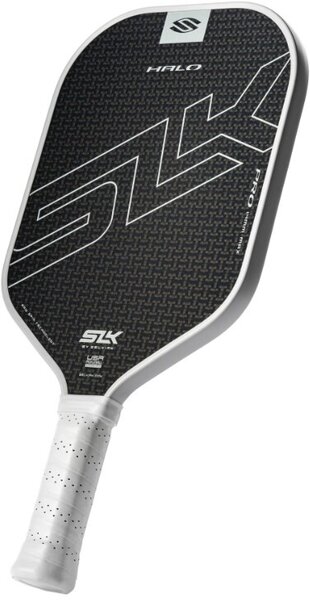 SELKIRK SPORT SLK HALO PRO : MAX - Mike's Bike Shop