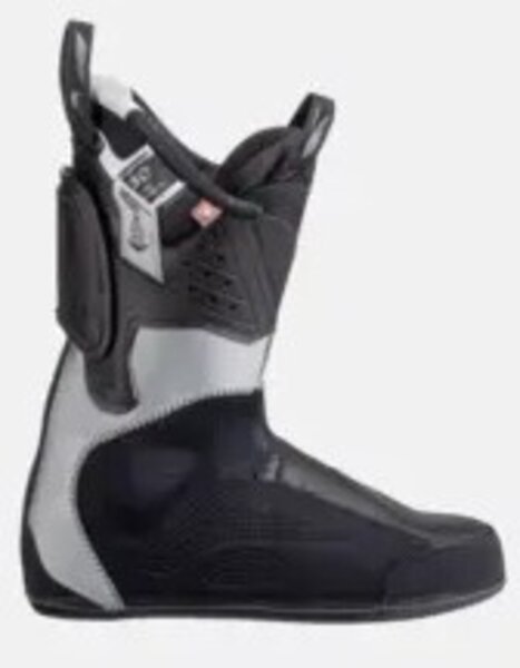 Head FORMULA 120 LV GW WOMENS - Mike's Bike Shop