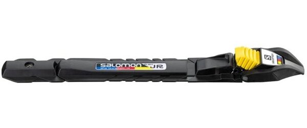 Salomon SNS UNIVERSAL JUNIOR - Mike's Bike Shop