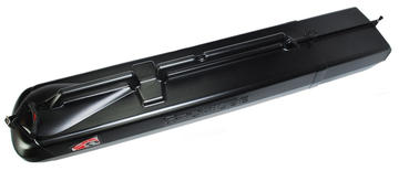 Sportube Series 2 Sportube Ski Case - Mike's Bike Shop