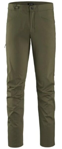 Arcteryx KONSEAL PANT - Mike's Bike Shop