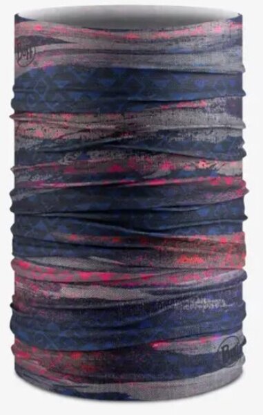 Buff ORIGINAL ECOSTRETCH - Mike's Bike Shop