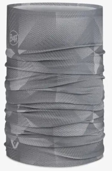 Buff THERMONET VECTI - Mike's Bike Shop