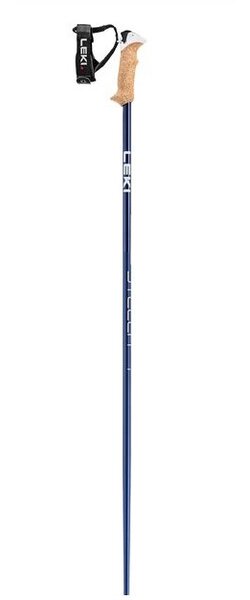 Leki STELLA S WS - Mike's Bike Shop