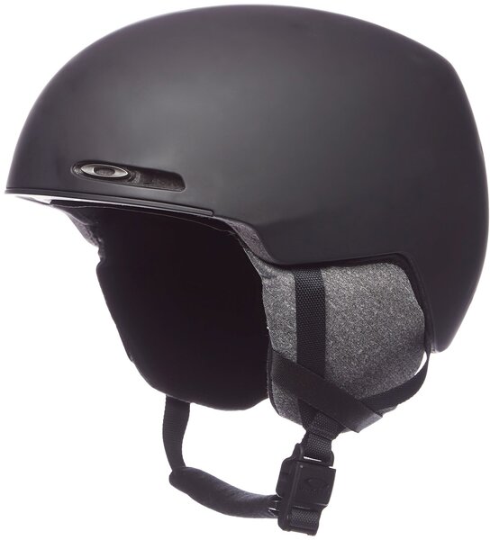 Oakley MOD 1 - Mike's Bike Shop