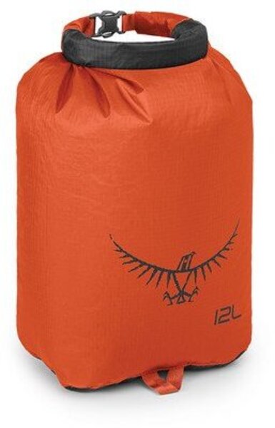 Osprey UL DRYSACK 12 - Mike's Bike Shop