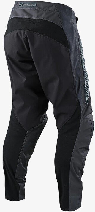 Troy Lee Designs GP MOTOCROSS DIRT BIKE PANT - Mike's Bike Shop