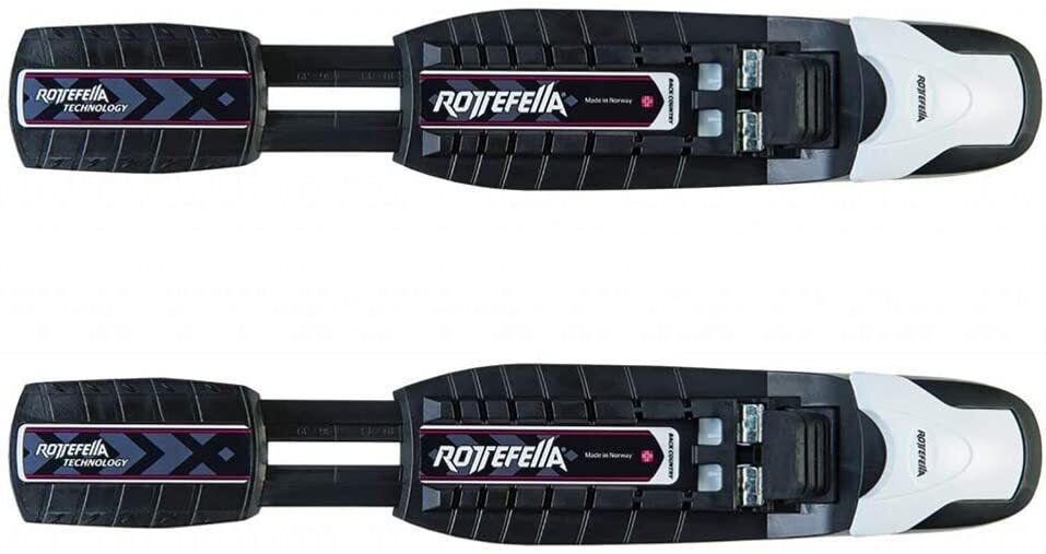 Fischer ROTTEFELLA BCX MAGNUN XC BC BINDING - Mike's Bike Shop