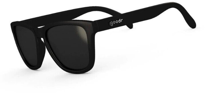 goodr OG : A GINGER'S SOUL - Mike's Bike Shop