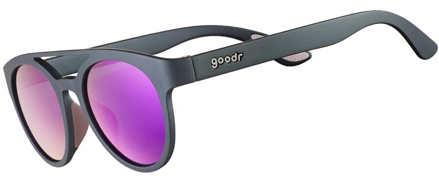 goodr THE NEW PROSPECTOR - Mike's Bike Shop